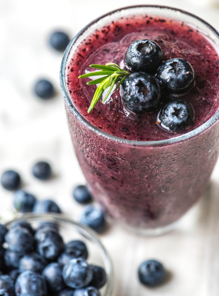 Easy and Practical Ways to Celebrate National Nutrition Month