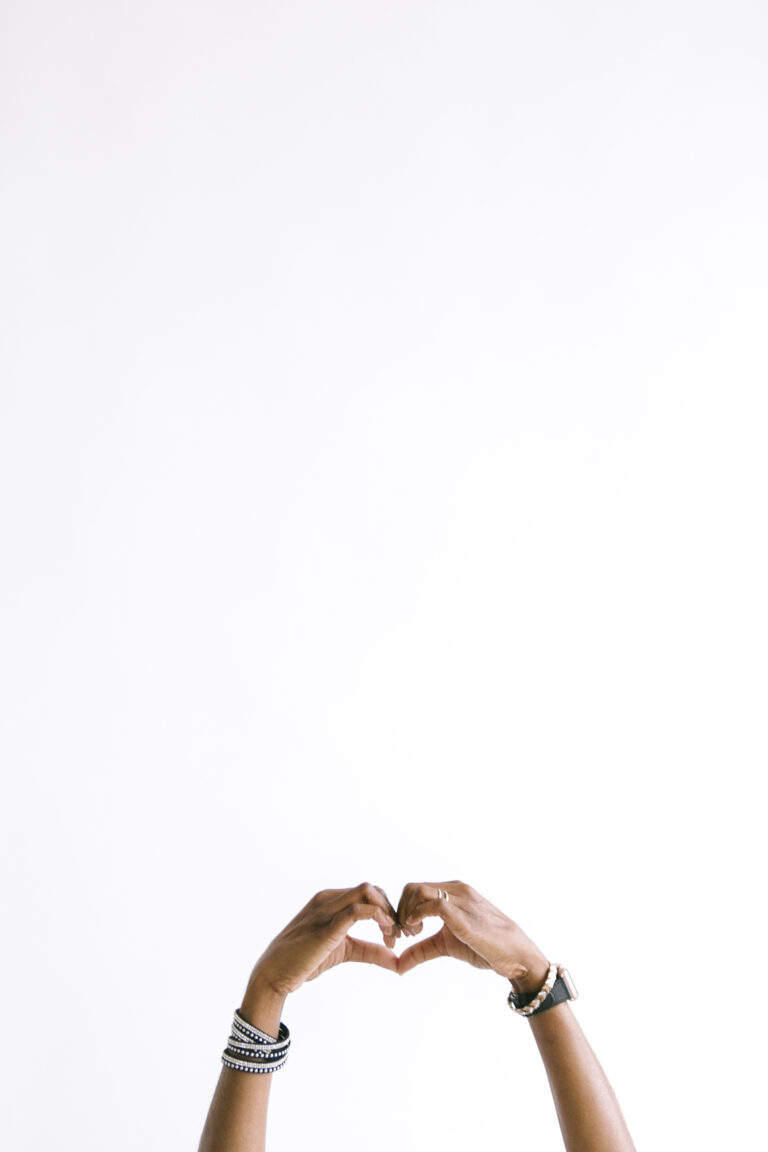 3 Healthy Eating Habits for Adults to Promote Good Heart Health