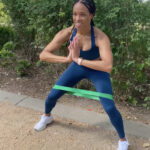 6 Powerful Static Stretches for Legs to Unlock Strength & Flexibility